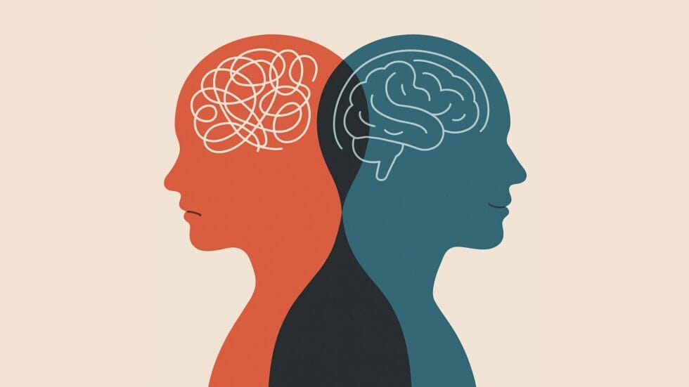 Transtorno bipolar: o que é, sintomas, causas e tratamento | VirtualCare