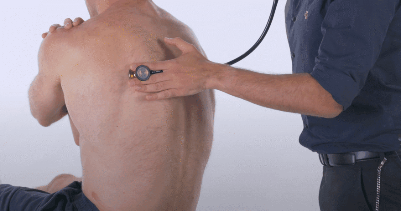 Bronquite: causas, sintomas, tipos e tratamento | VirtualCare